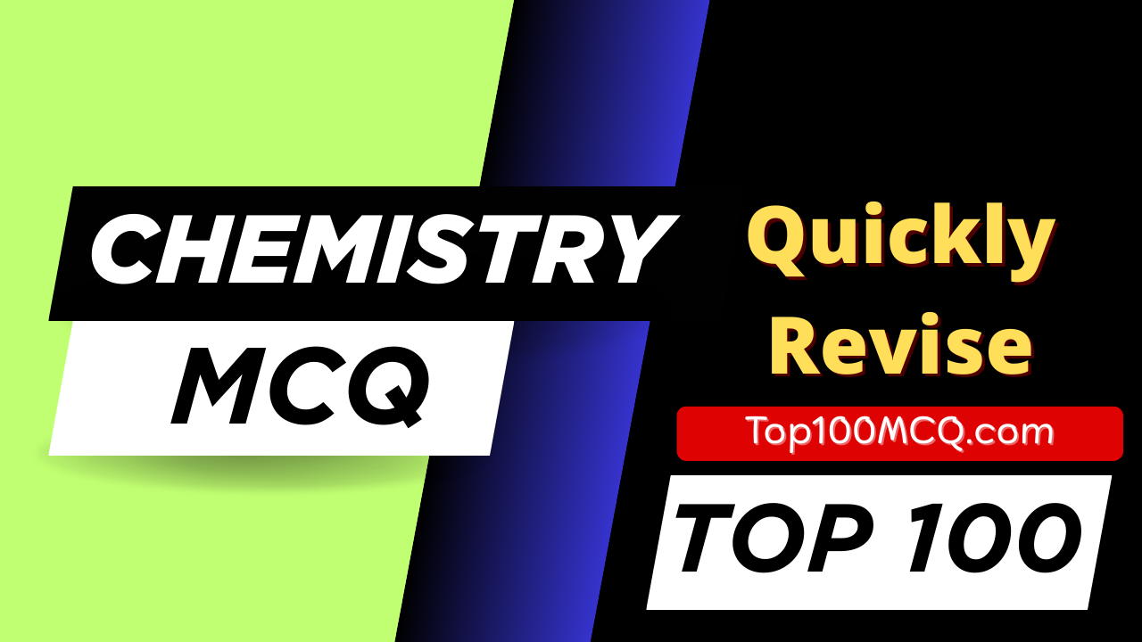Principles of Inheritance and Variation MCQ - Top 100 MCQ Principles of Inheritance and Variation MCQ - Top 100 MCQ